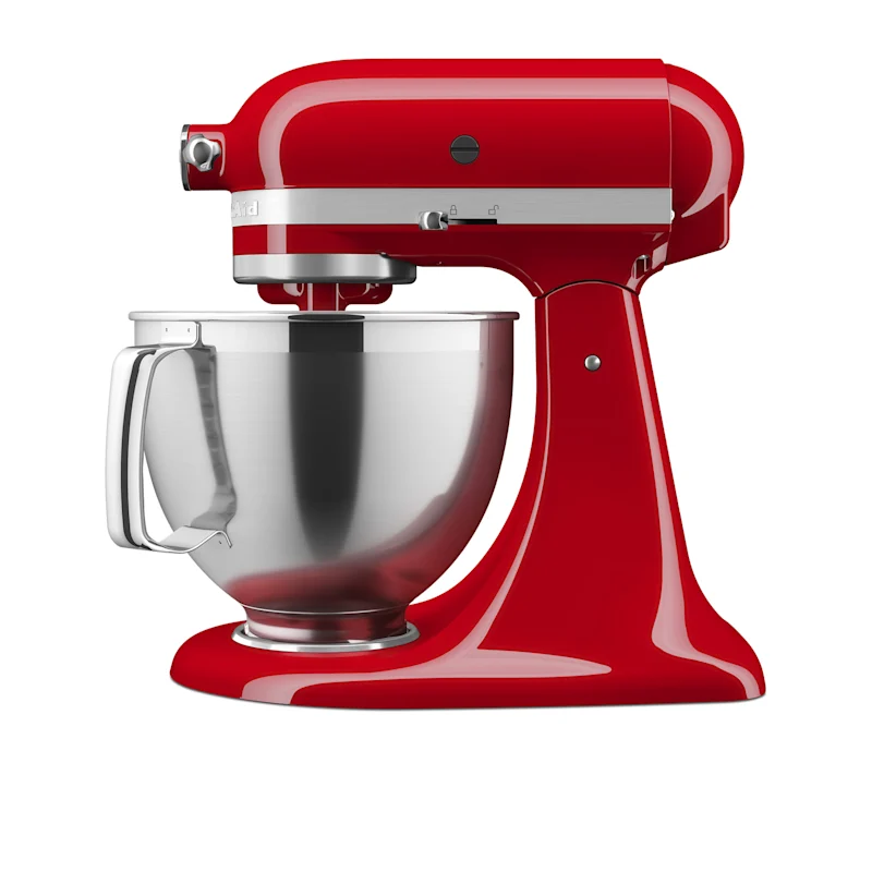 Kitchenaid - Shop Online & In-Store | Shop Online in Australia