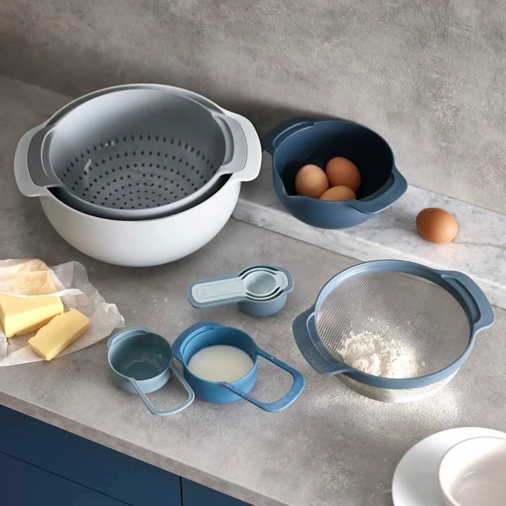 Joseph Joseph - Buy Joseph Joseph Cookware Online