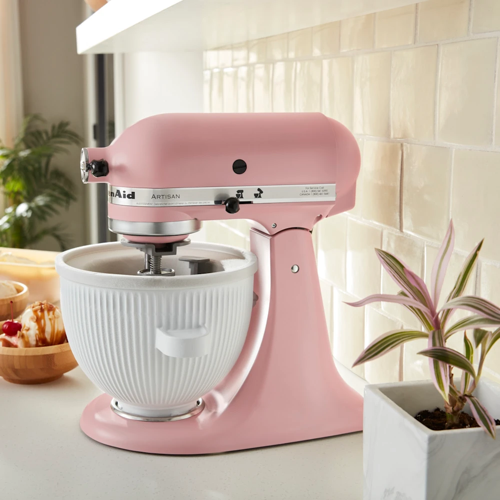 Kitchenaid - Shop Online & In-Store | Shop Online in Australia