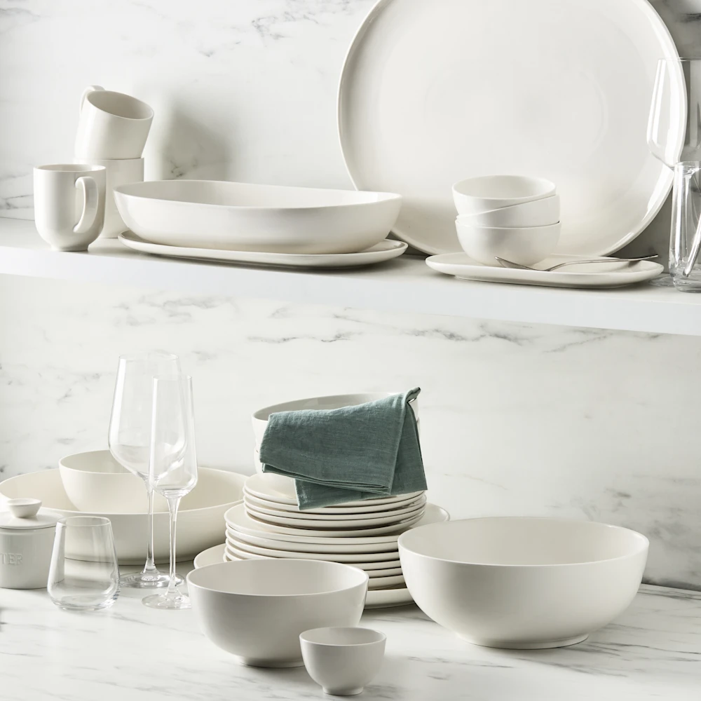 Tableware online | Shop tableware Australia-wide