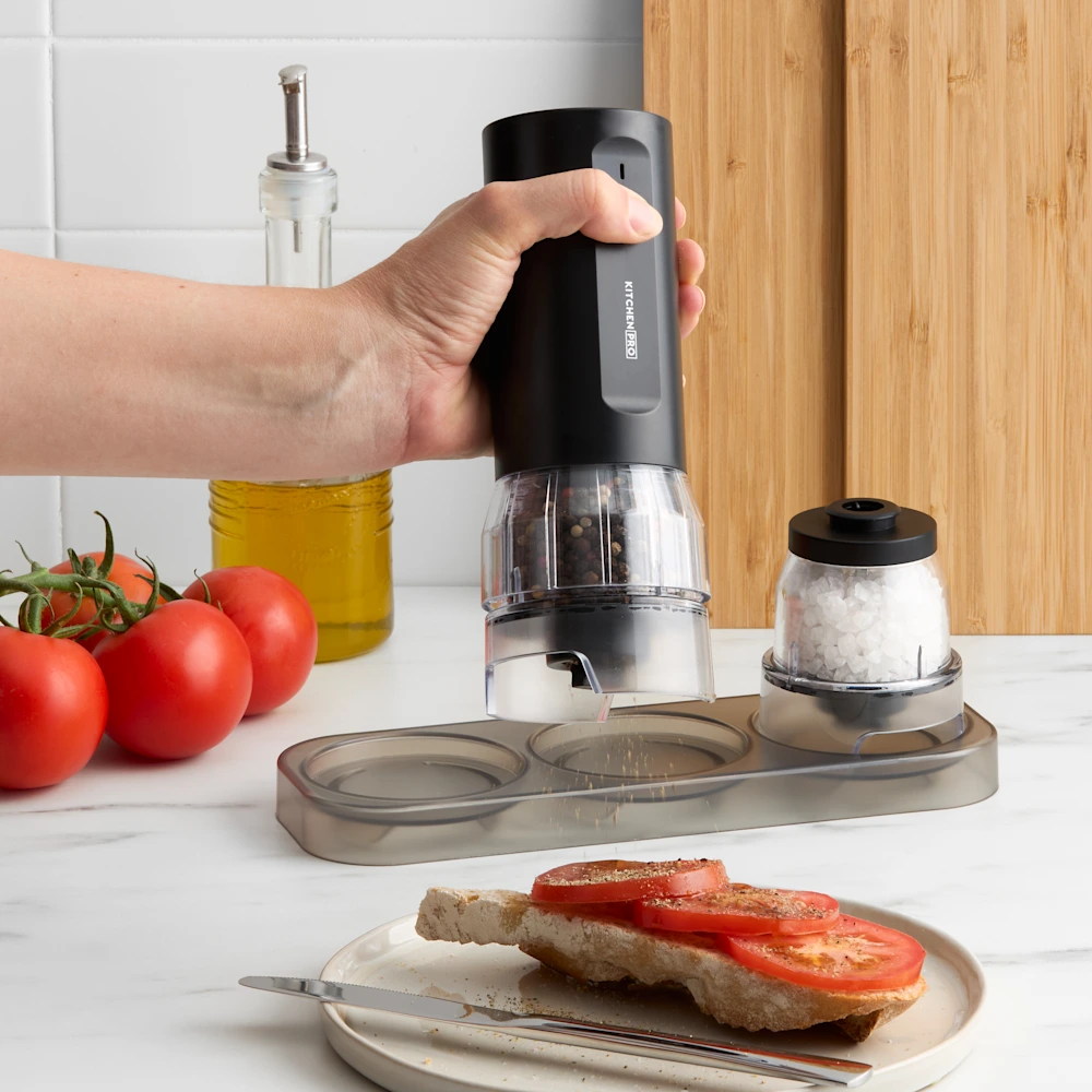 Kitchen Pro - Buy Kitchen Pro Glass Containers & More Online