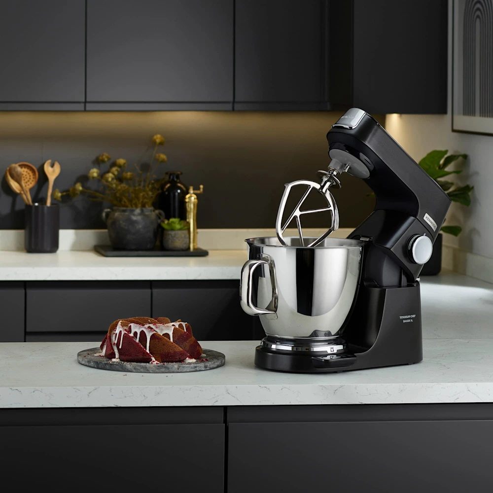 Stand Mixers - Buy a Stand Mixer Australia Wide