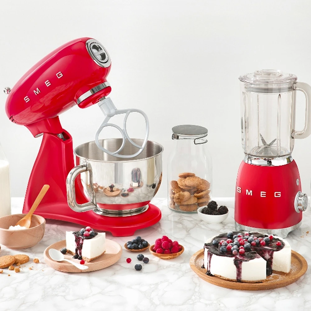 Stand Mixers - Buy a Stand Mixer Australia Wide