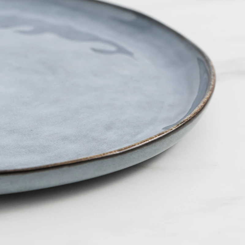 Plates - Buy Individual Dinner Plates & More Online