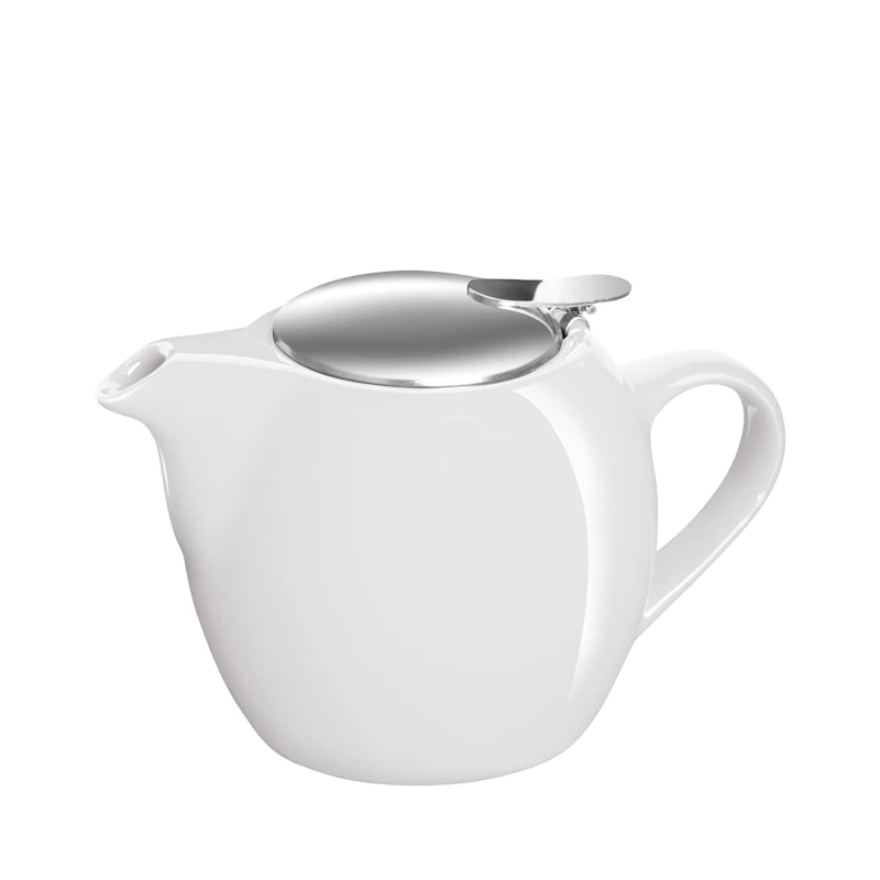 Teapots | Kitchenware | Kitchen Warehouse™