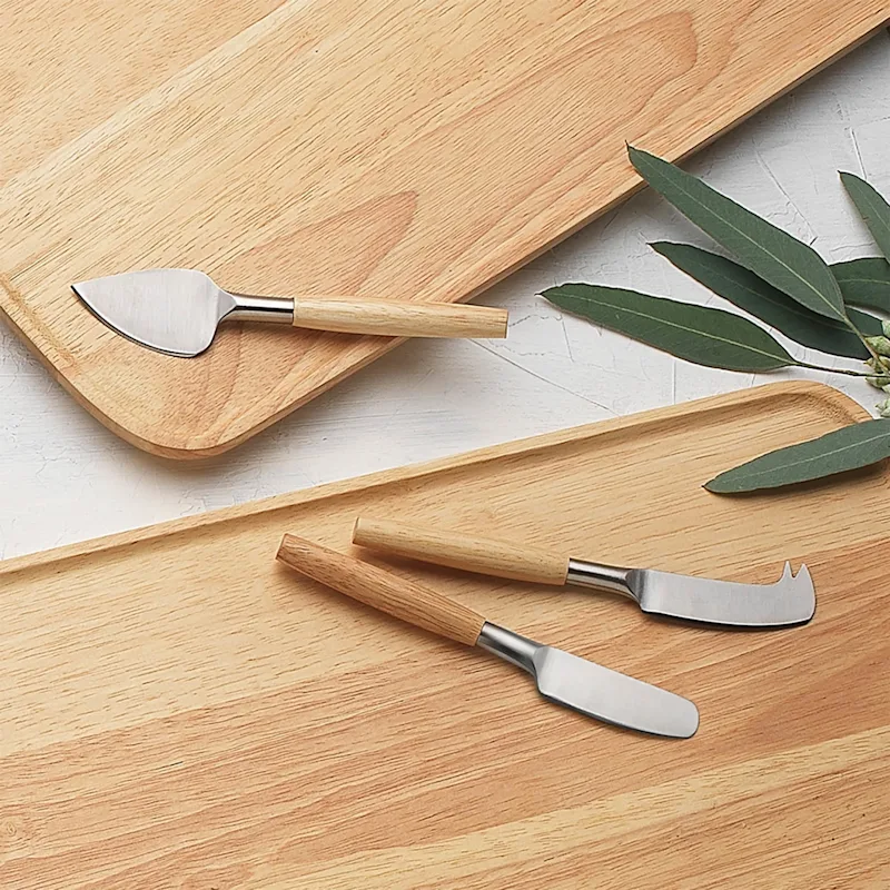 Ecology Homewares - Buy Ecology Dinnerware & More Online