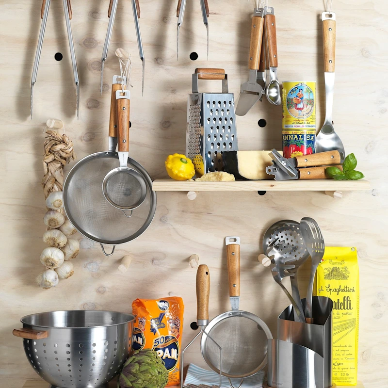Ecology Homewares - Buy Ecology Dinnerware & More Online