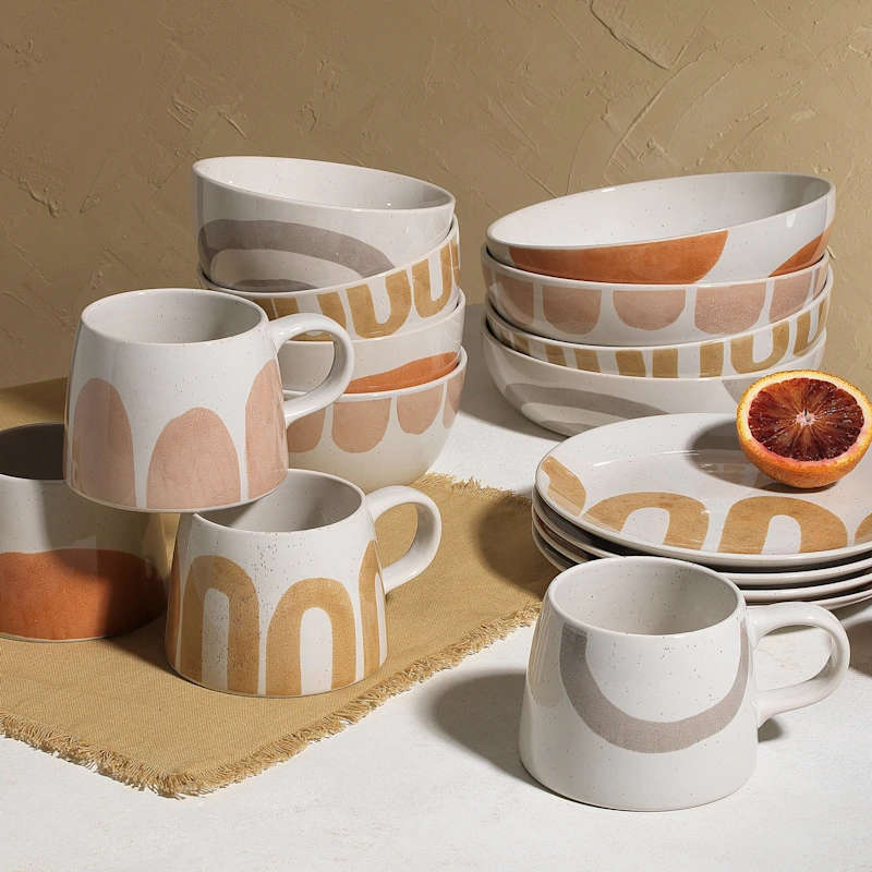 Ecology Homewares - Buy Ecology Dinnerware & More Online