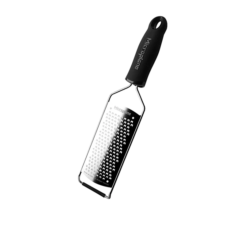 Graters - Buy Graters, Zesters & Peelers