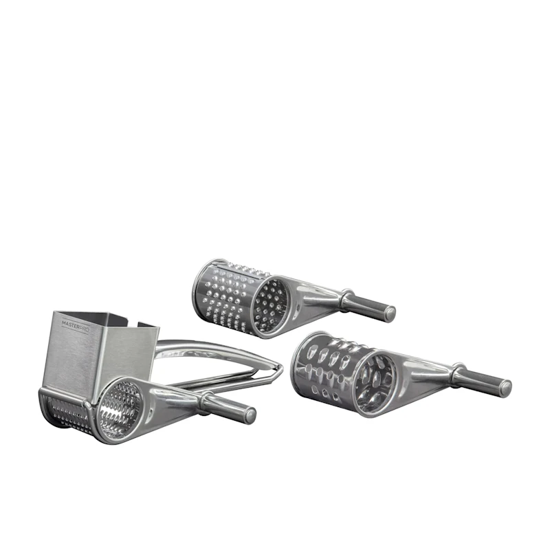 Graters - Buy Graters, Zesters & Peelers