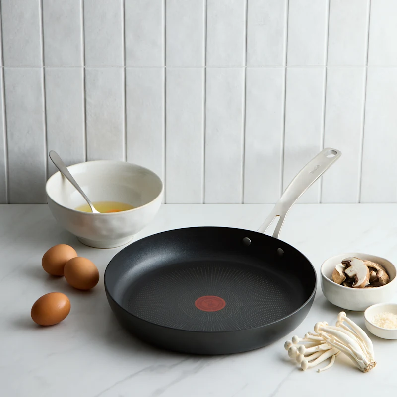 Tefal - Buy Tefal Frying Pans, Cookware Sets & More