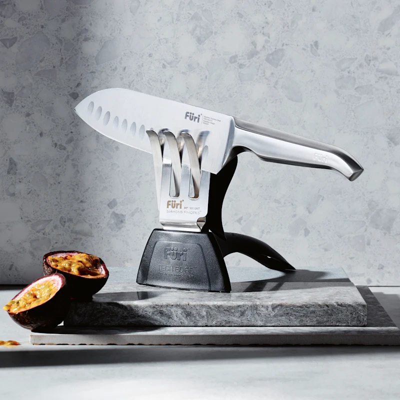 Furi - Buy Furi Knives & Furi Knife Block Sets