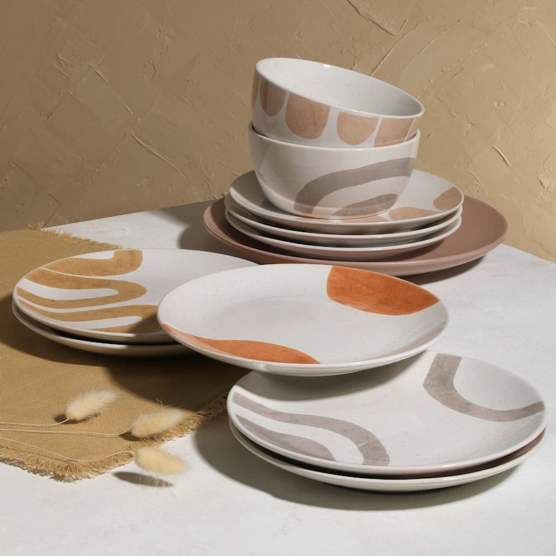 Ecology Homewares - Buy Ecology Dinnerware & More Online