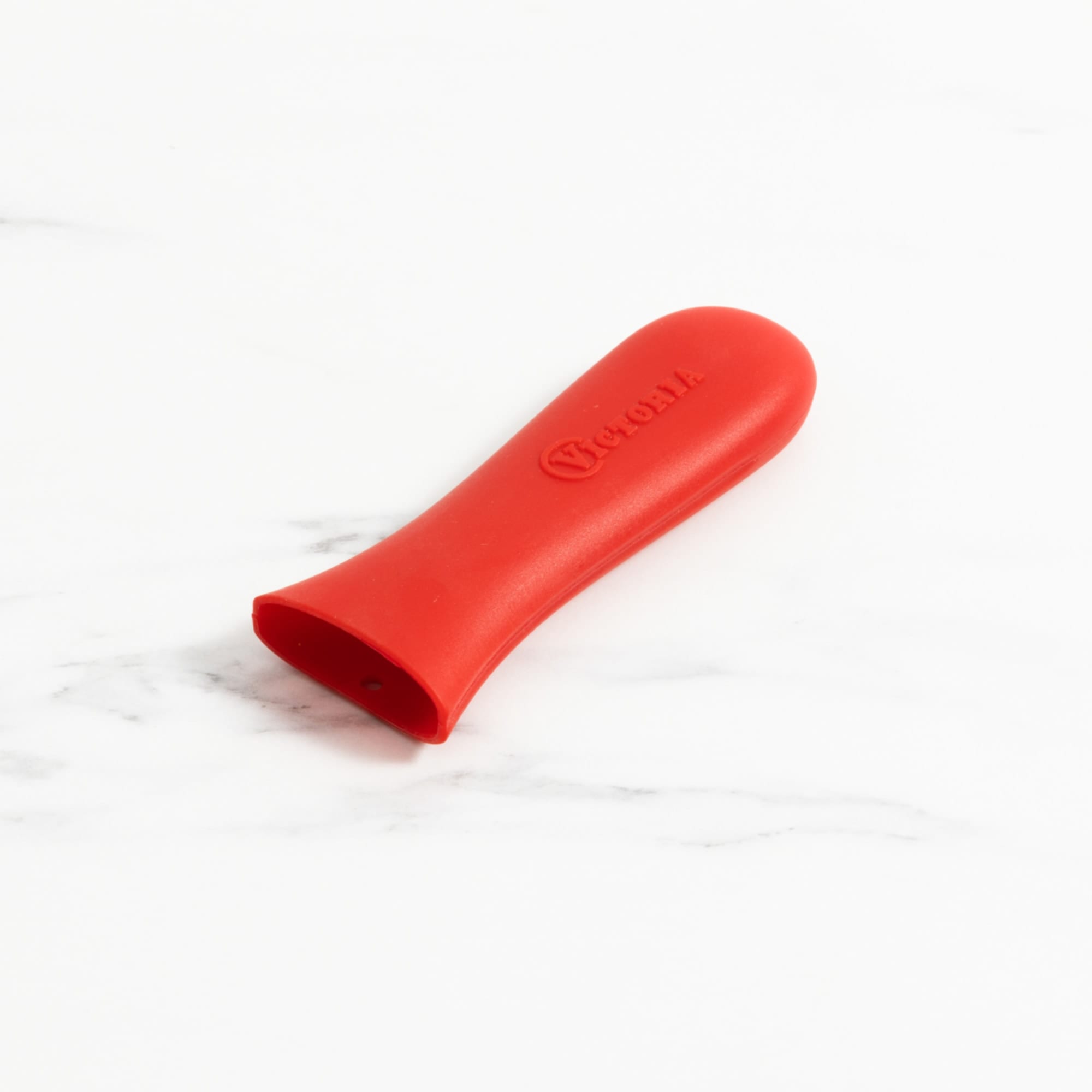 Victoria Silicone Handle Cover Small !| Kitchen Warehouse™