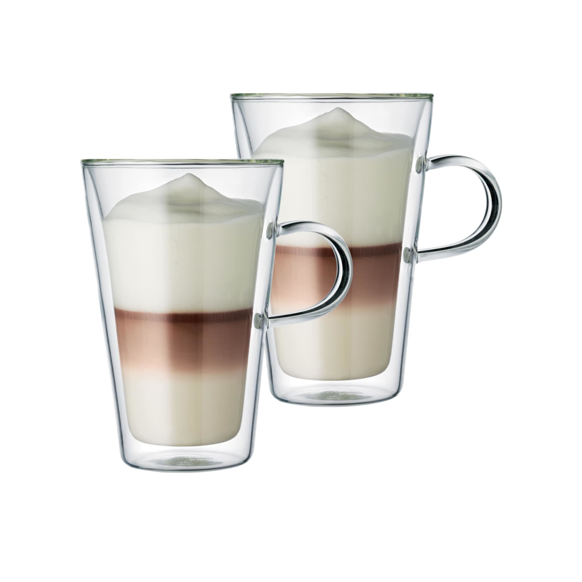 Bodum Canteen Double Wall Cup 400mL Set of 2 | Kitchen Warehouse™