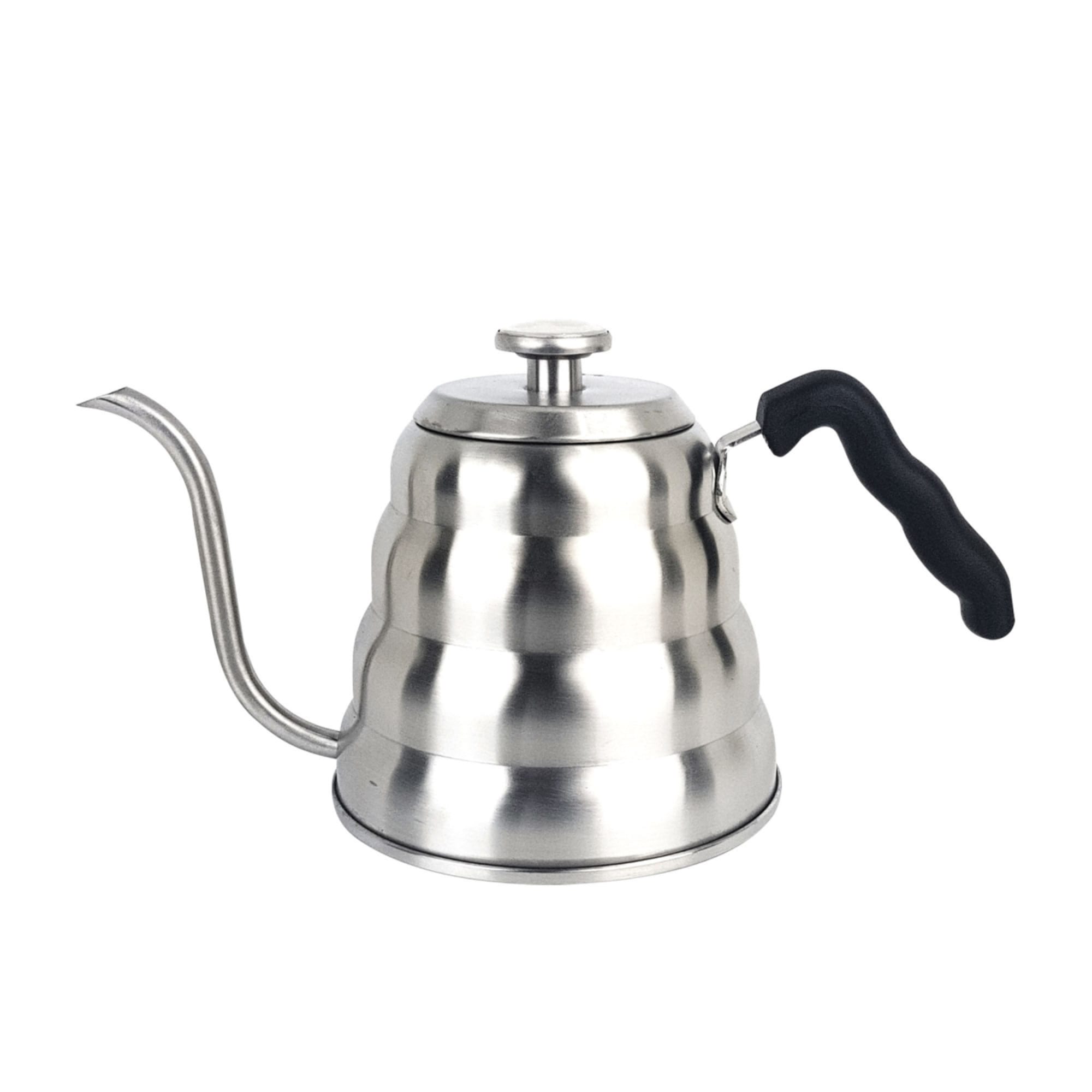 Coffee Culture Stovetop Kettle w/ Thermometer 1.2L | Kitchen Warehouse™