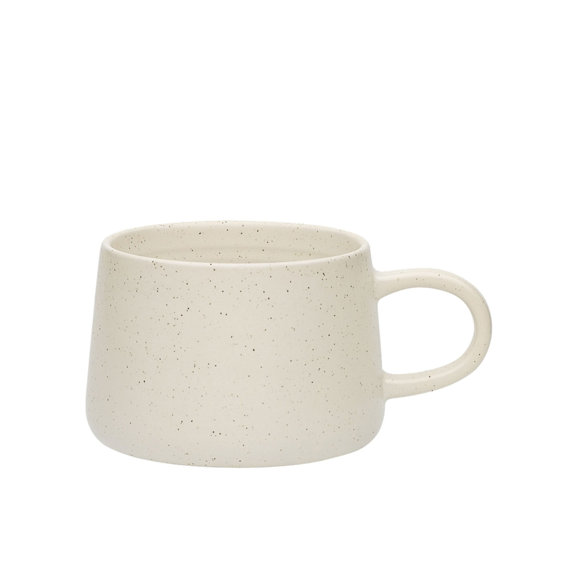 Ecology Ottawa Mug 365mL Calico | Kitchen Warehouse™