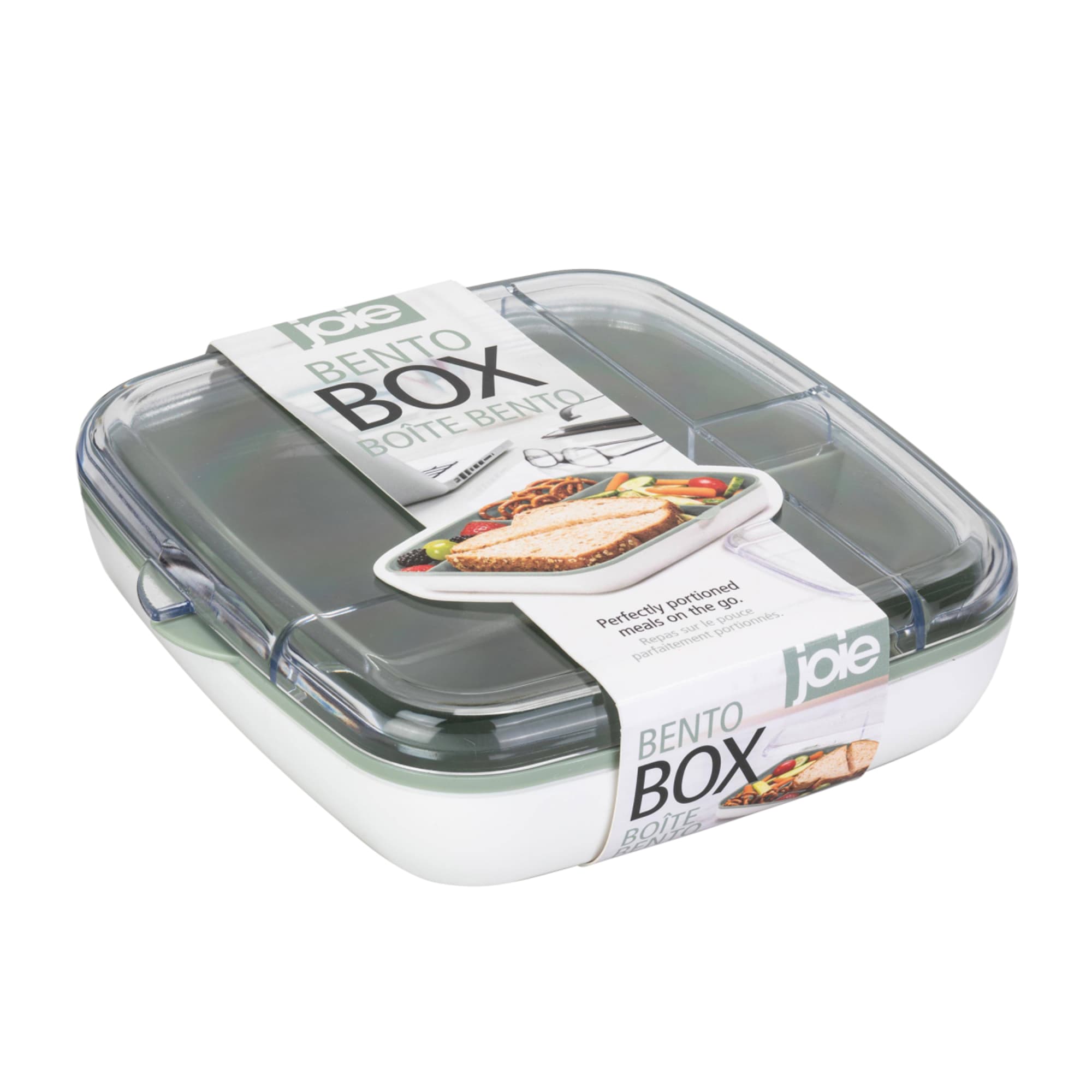 Joie Bento Box | Kitchen Warehouse™