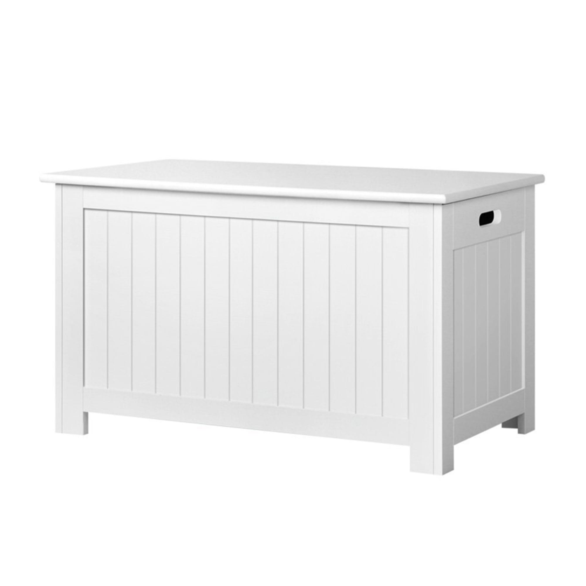 Keezi Kids Toy Chest Storage Blanket Box | Kitchen Warehouse™