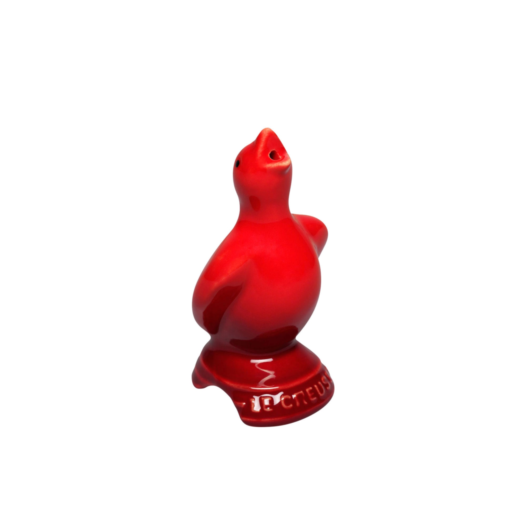 Le Creuset Pie Bird Funnel Cerise | Kitchen Warehouse™
