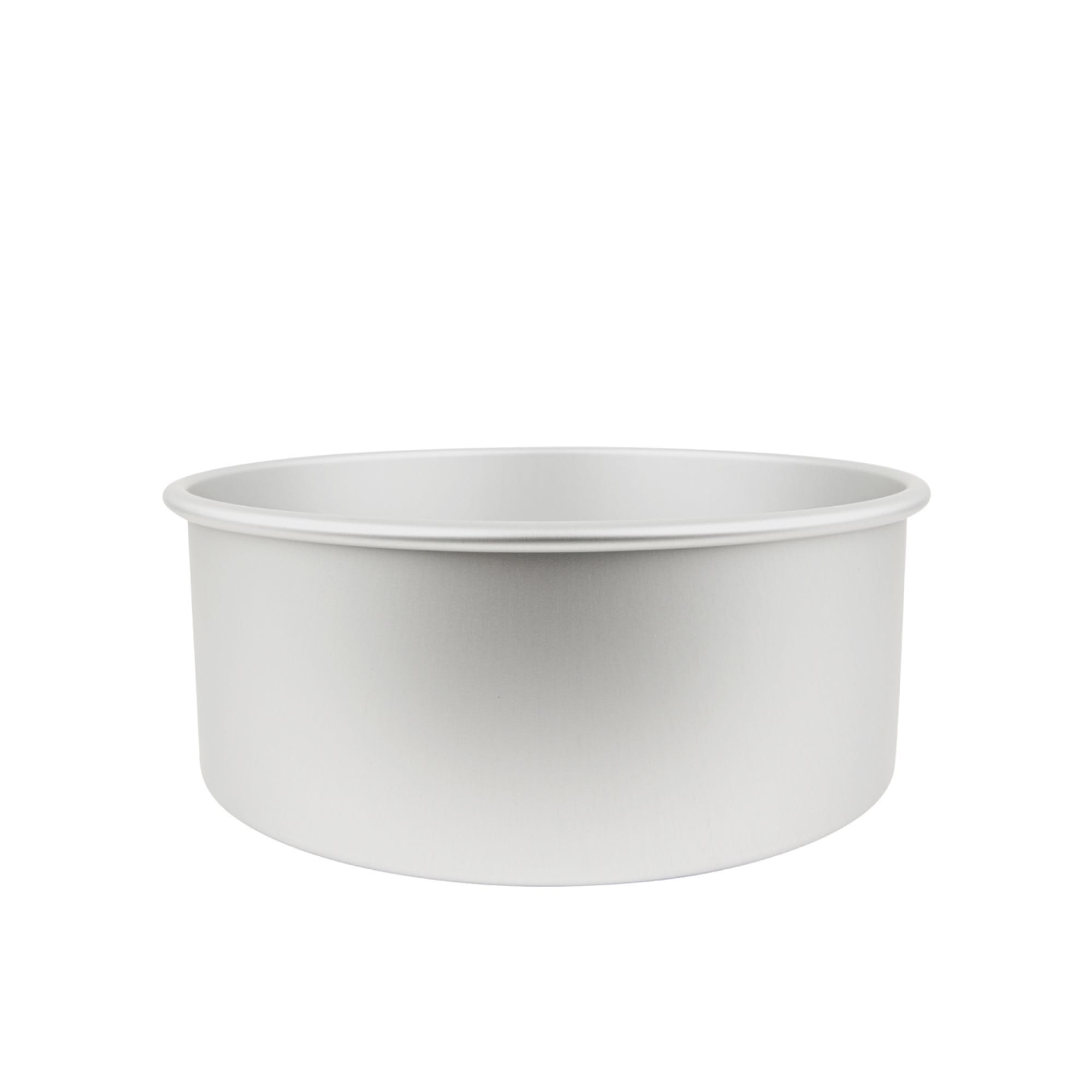 Mondo Pro Deep Round Cake Pan 25cm | Kitchen Warehouse™