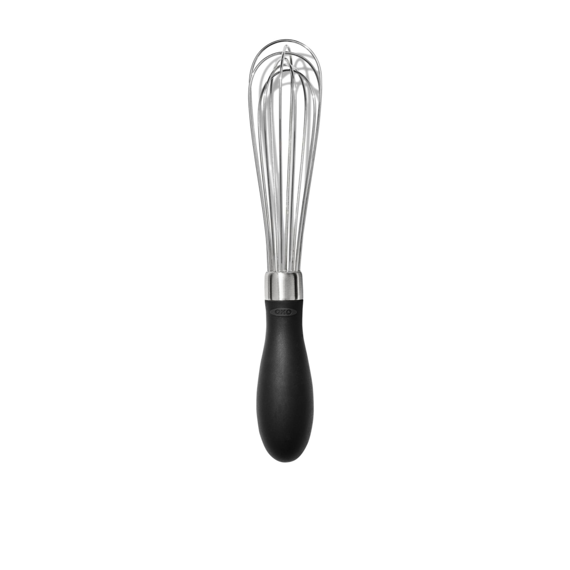 OXO Good Grips Mini Whisk | Kitchen Warehouse™