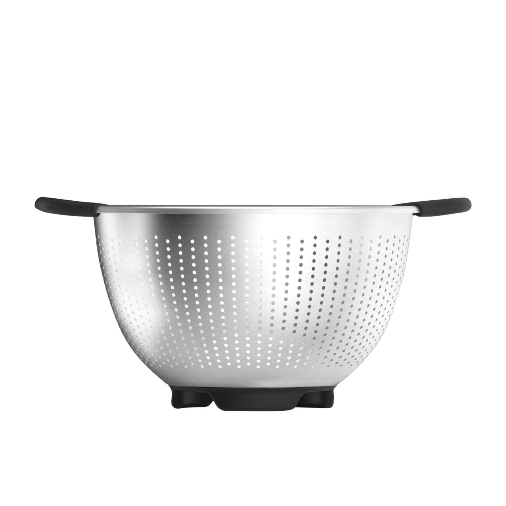 OXO Good Grips Stainless Steel Colander 28.3cm | Kitchen Warehouse™