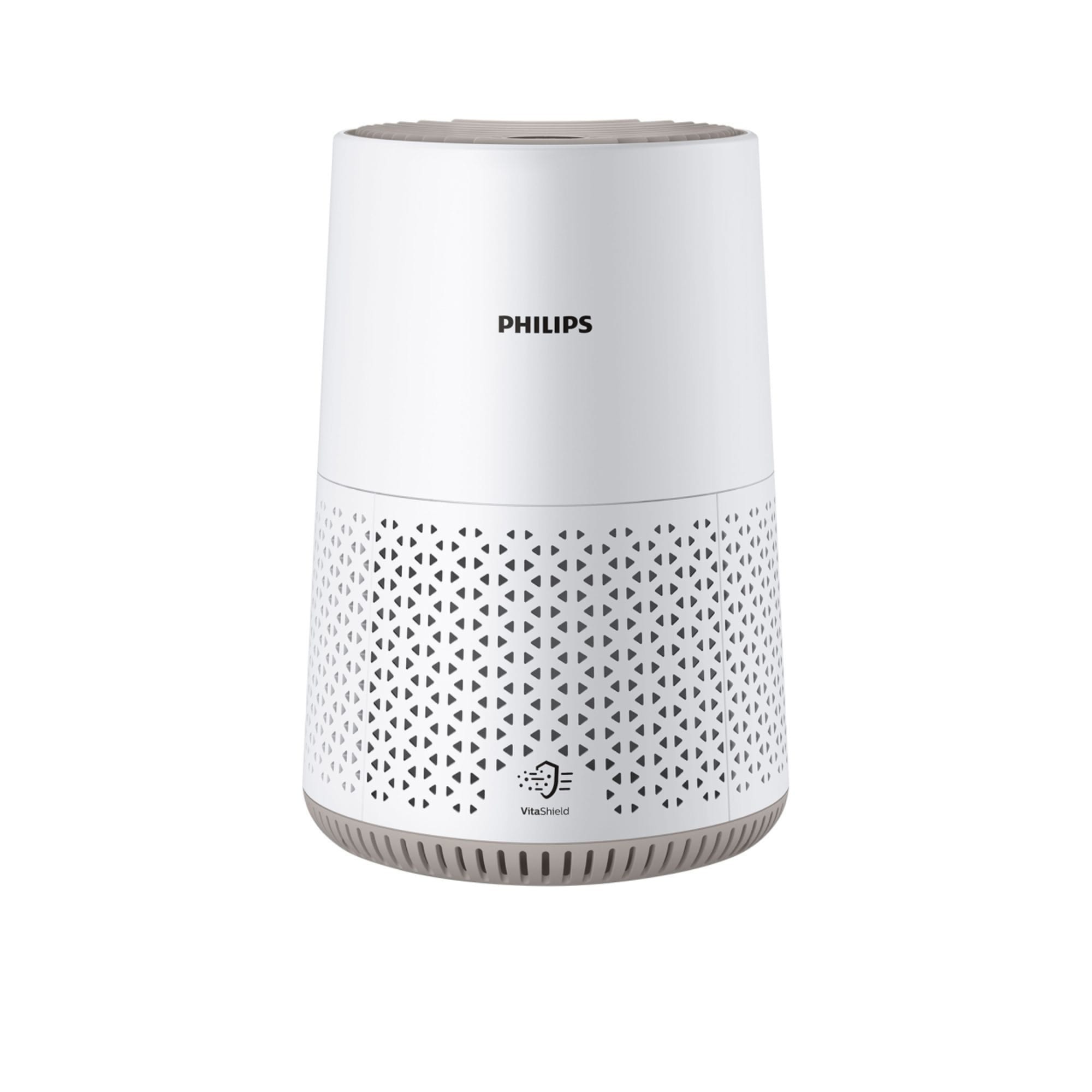 Philips 600i Series AC0650/10 Air Purifier CADR 300m3/h White | Kitchen ...