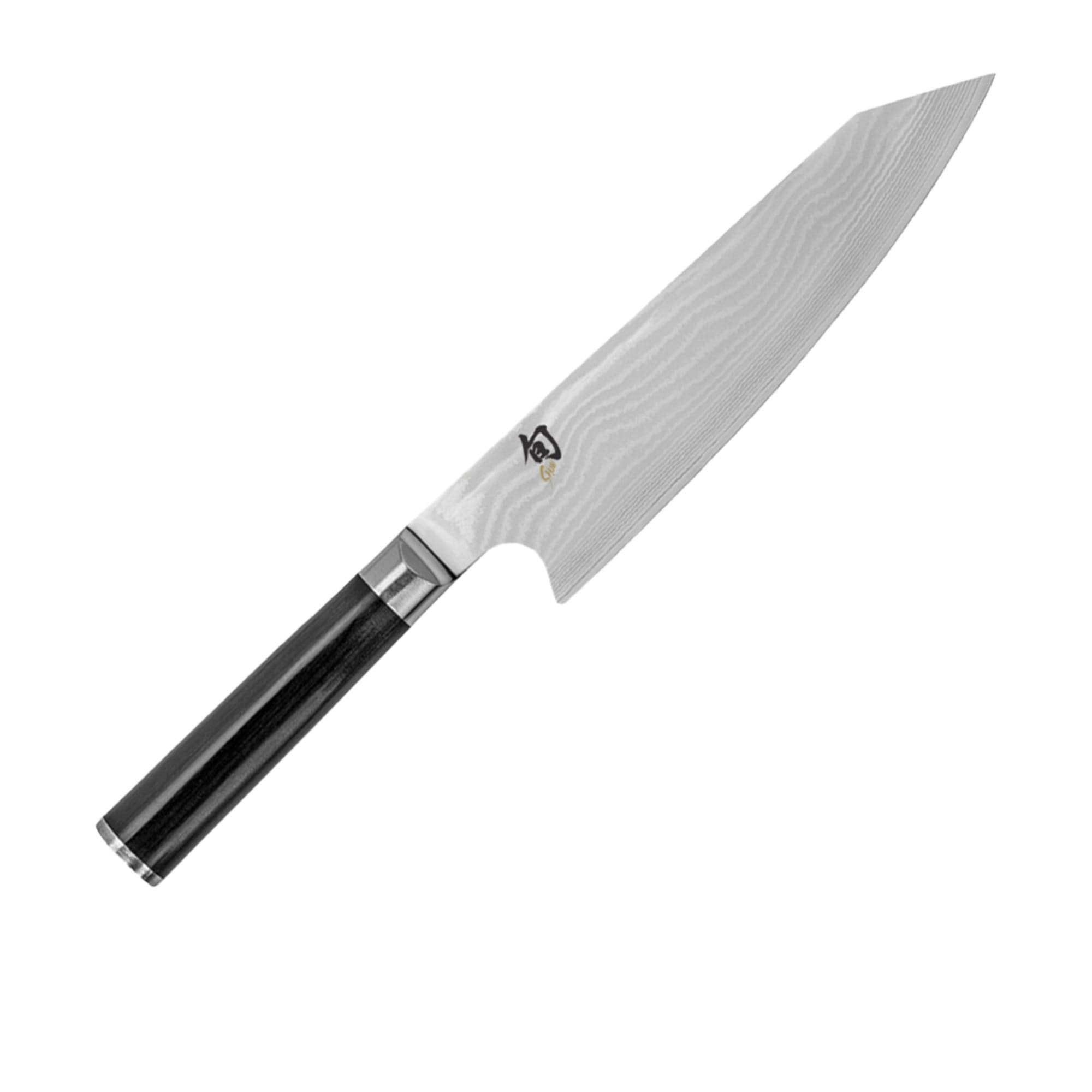 Shun Classic Kiritsuke Knife 20cm | Kitchen Warehouse™