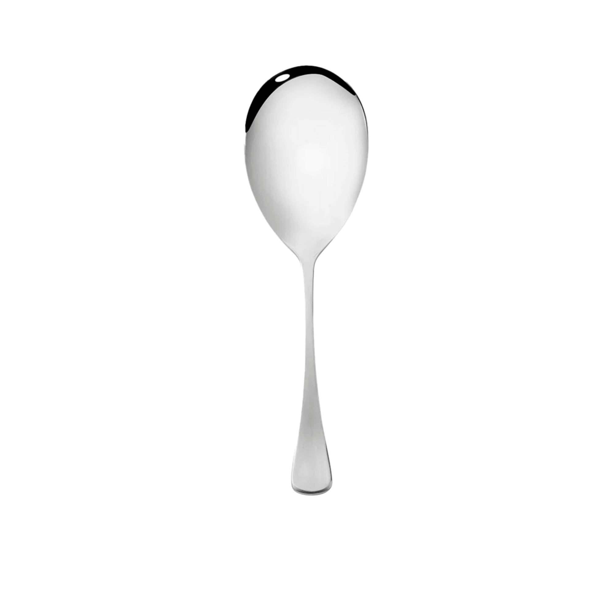 Stanley Rogers Metropolitan Rice Serving Spoon | Kitchen Warehouse™